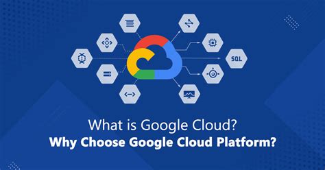 What Is Google Cloud Dataflow And Use Cases Of Google Cloud Dataflow DevOpsSchool