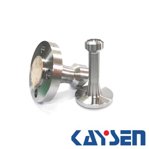 ANSI Forged Steel Flanges Nipo Flanges Class KAYSEN STEEL INDUSTRY CO LTD