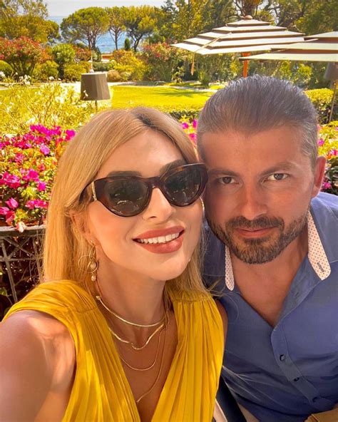 Galerie Foto Cum Arată Ada Nechita La 8 Ani De Când S A Retras Din Handbal ”vacanța Perfectă”