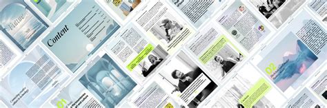 Deep Dive Codes Of Culture