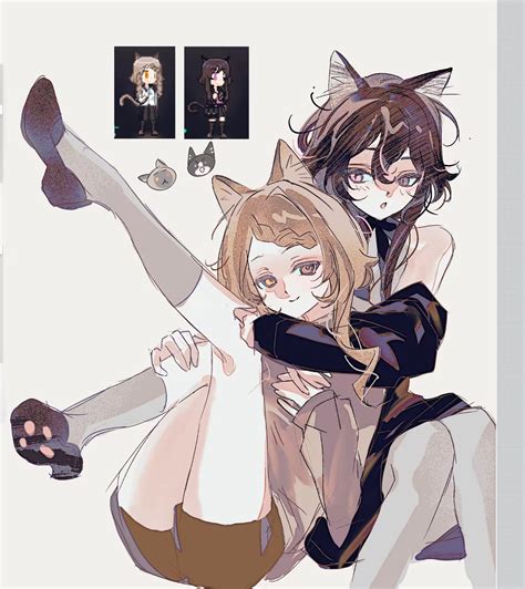 Freesia Quan Player Character Degrees Of Lewdity Player Character