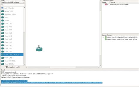 Cisco 7200 Router Ios Image Free Download For Gns3 Yslimfa