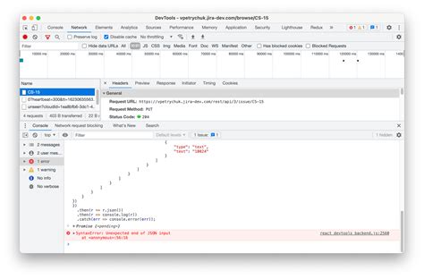 Bad Request Error When Trying To Update Issue Forge The Atlassian Developer Community