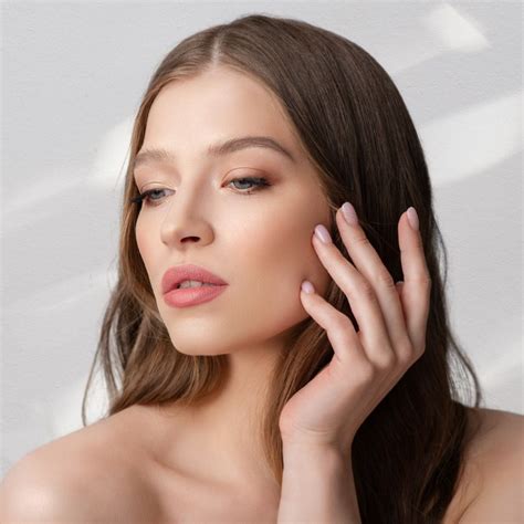 Botox Lock In Rate Program New Jersey South Jersey Skin Care