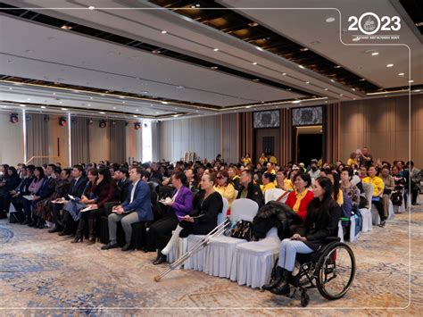 “Хөгжлийн бэрхшээлтэй хүүхэд иргэнд ээлтэй дүүрэг” хэлэлцүүлэг боллоо Isee Mn