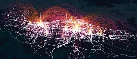 Experiment Rigor For Switchback Experiment Analysis Doordash