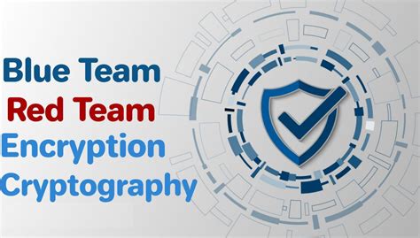 john mueller on linkedin github mikeroyal open source security guide