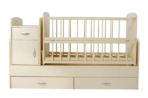 Ліжечко трансформер люлька підліткове ліжко тумба ящики