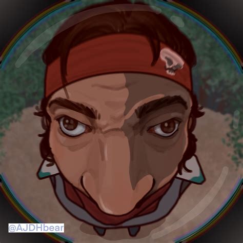 Tech Bad Batch On Tumblr