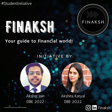 Varun Kumar Posted On Linkedin