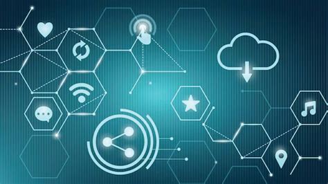 Innophase Iot Expands Worldwide Design Partner Program