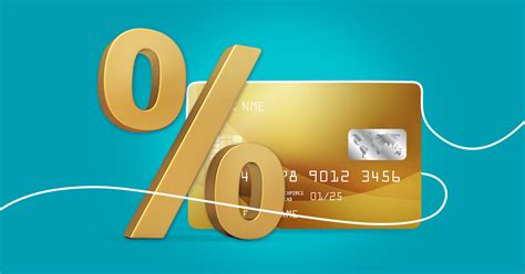 Программы лояльности — для чего они нужны, примеры лучших программ от ...