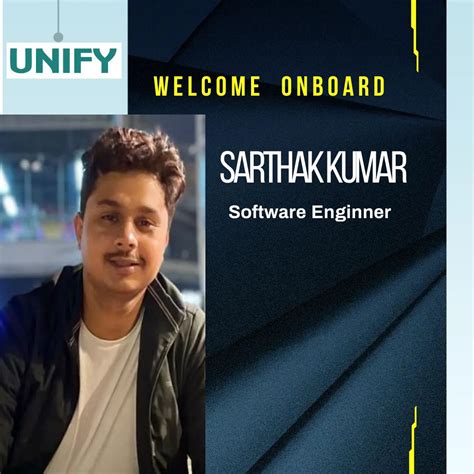 Bindhu Madhuri Jale On Linkedin Congratulations And Welcome Aboard