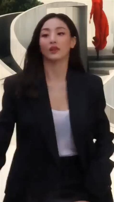 Definition Of Mommy Jihyo Rkpophotties Definition Of Mommy Jihyo Rkpophotties