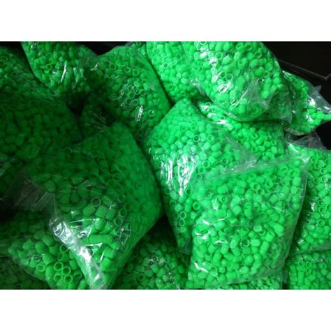 Jual Tutup Pentil Nitrogen Tutup Pentil Hijau Shopee Indonesia