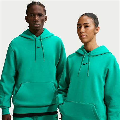 Nocta Hooded Hoodies And Pullovers Nike Jp