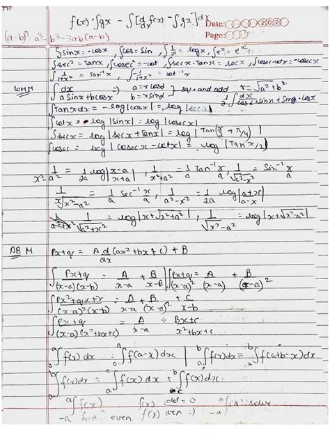 Solvemathproblem 13 01 2026 17꞉04 Pdf