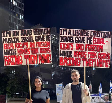 Venkatesh N Mulabagilu On Linkedin Thanks To Both Of You For Raising