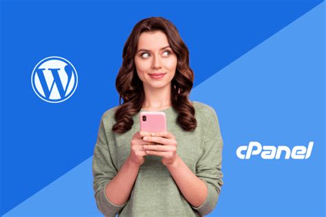 CPanel Vs WordPress Hosting Key Differences Pros And Cons