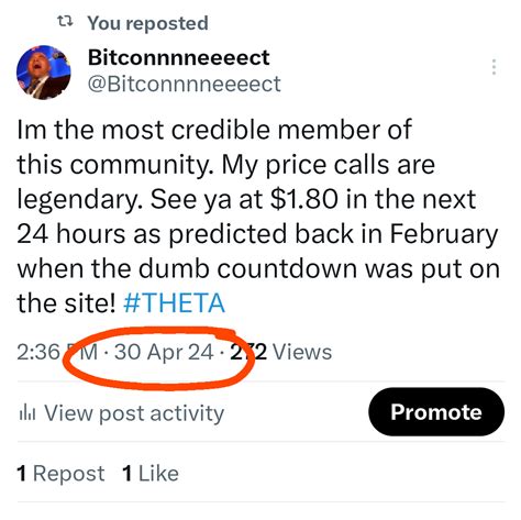 This Is Why My Portfolio Keeps Going Up And Most Of You Guys Are Broke