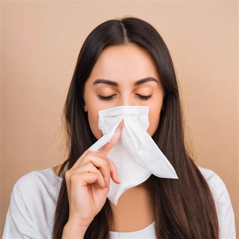 The Impact Of Sinusitis On Dental Health What You Need To Know