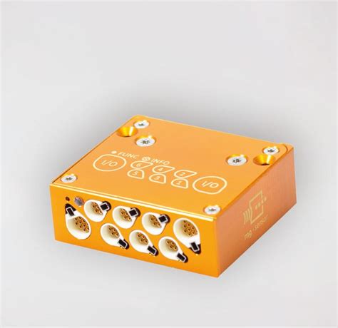 Mg Sensor Gmbh Posted On Linkedin