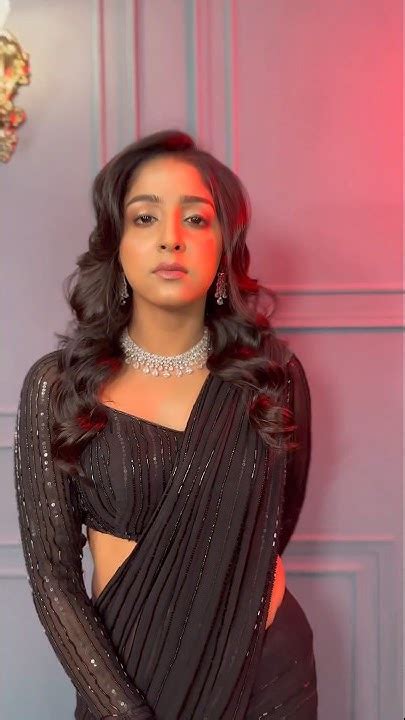 অনুরাগের ছোঁয়া সিরিয়ালের দীপার নাচ দেখুন😍 Viralvideo Like Share Comment Subscribe