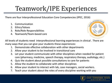 Preceptorpowerpointforconpptx In University Ppt