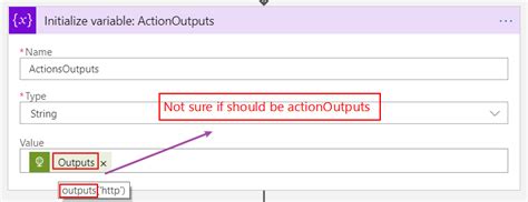function outputs is missing from the reference · issue 35578 · microsoftdocs azure docs · github