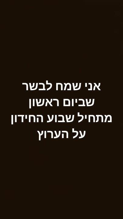 לייק וסאב 😶 Youtube