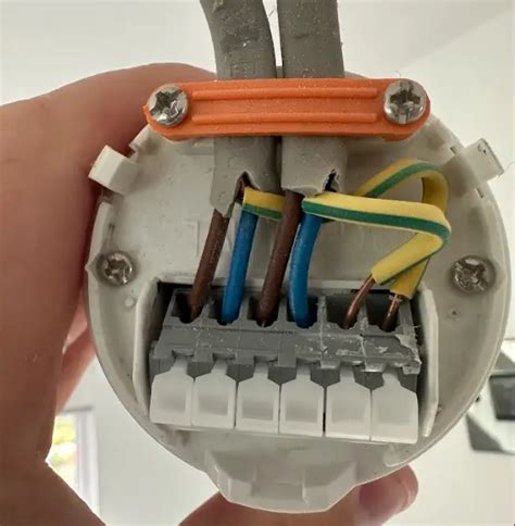 Guidance On Different Led Connector Please Diynot Forums