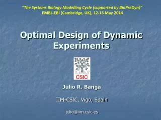 PPT Design Of Engineering Experiments Part 10 Nested And Split Plot