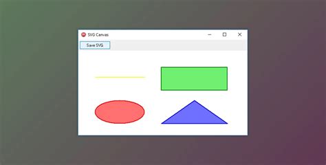 Download Winsoft Svg Canvas Library V15 For Cb And D5 12