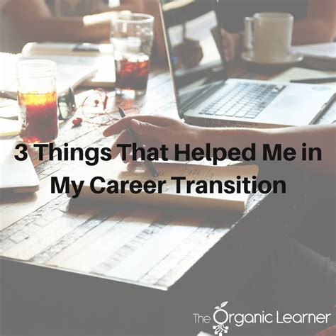 Software Development Vs Regression Testing