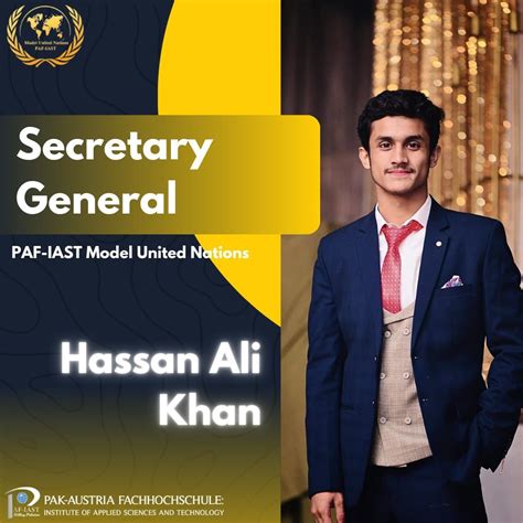 Syed Moiz Ahmed On Linkedin Proud To Have A Friend Like You ️