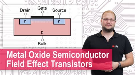 Field Effect Transistor Vs Mosfet At Darlene Watson Blog