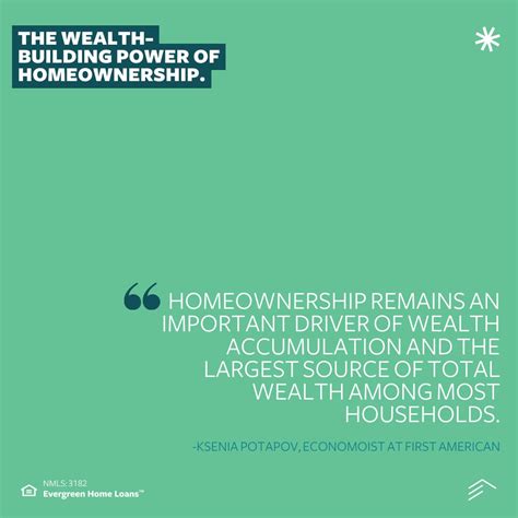 Building Your Financial Future With The Newmann Group Michael Newmann