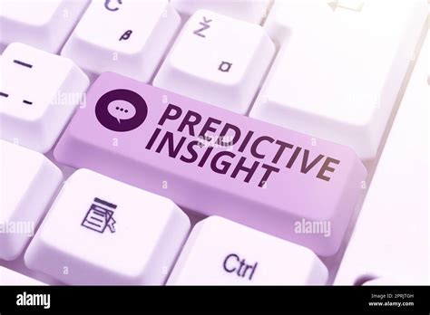 Hand Writing Sign Predictive Insightproactive Fault Management System An Early Detection