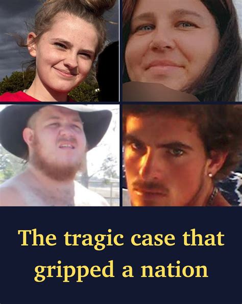 Redlands Tanika Bromley And James Wood Are Charged With The Murder Of Pheobe Bishop Whose