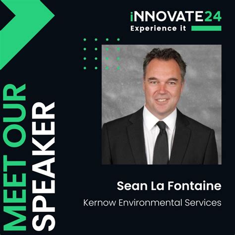 sean la fontaine on linkedin i m presenting at readytech s innovate