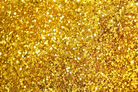 골드 글리터 보케 반짝이 백그라운드 유토이미지 상세페이지 베이직샵 사진 21508549