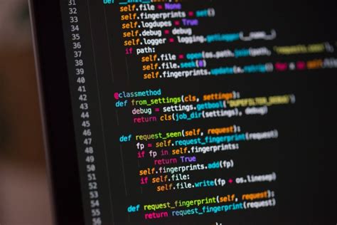 The Curl Alternative In Python · Hey 👋 I Am Dennis