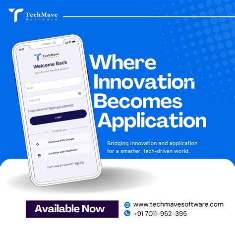 Softwaredeveloper Programming Coding Softwareengineer Software Techmave Software
