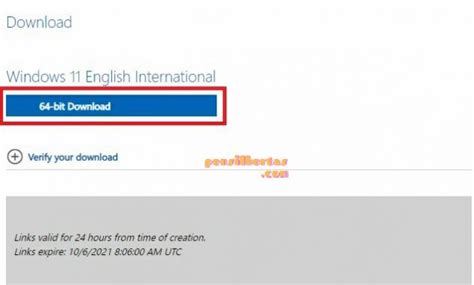Cara Upgrade Windows 10 Ke Windows 11 PensilKertas Com