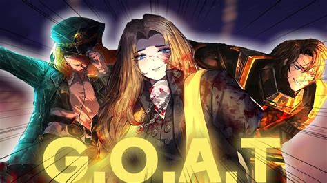 뛰는 놈 위에 있는 나는 놈들 Youtube