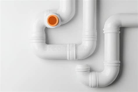 a well defined sales pipeline representation demonstrates the