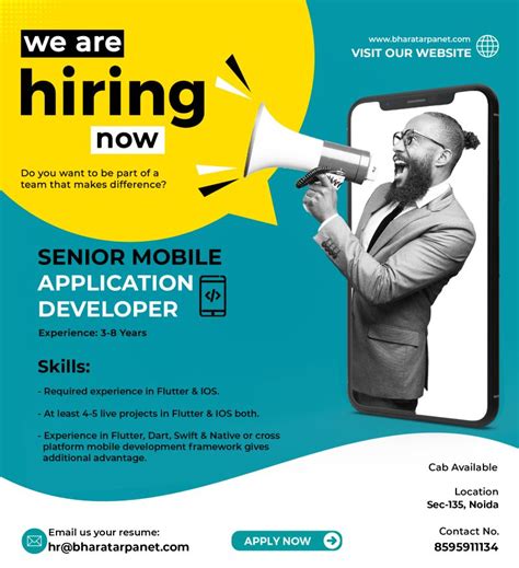 Sachin Mishra On Linkedin Career