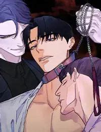 七天实验品 漫画最新章节免费阅读 下拉式 读漫屋