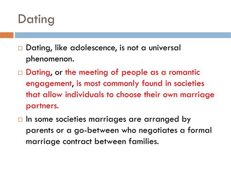 Ppt The Adolescent In Society Powerpoint Presentation Free Download