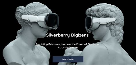 Shayan Mashatian On Linkedin Generativeai Digitaltwin Ai Userbehavior Behaviorialeconomy